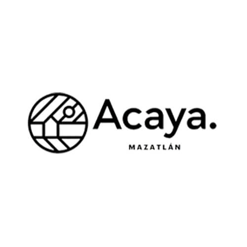 Grupo Acosta – Servicios Integrales en Ingeniería – Servicios ...
